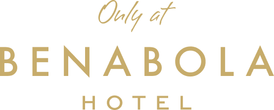 What to see in Puerto Banús in 1 day? - Benabola Hotel